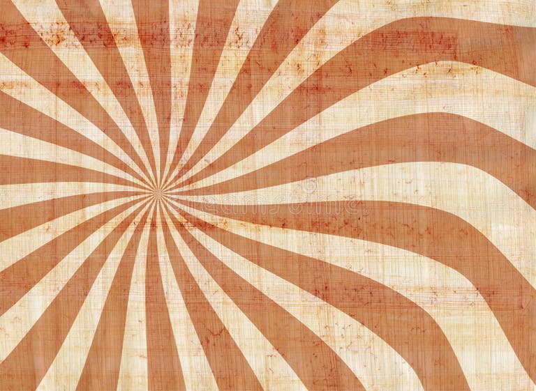 Treasure Papyrus Stock Illustrations – 2,768 Treasure Papyrus Stock ...