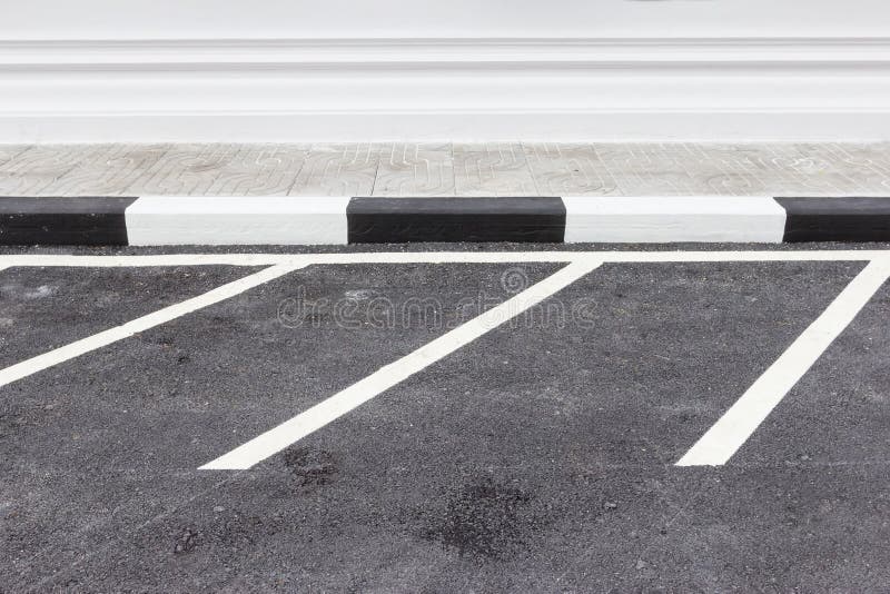 Rough Road Sign Motorcycle Stock Photos - Free & Royalty-Free Stock ...