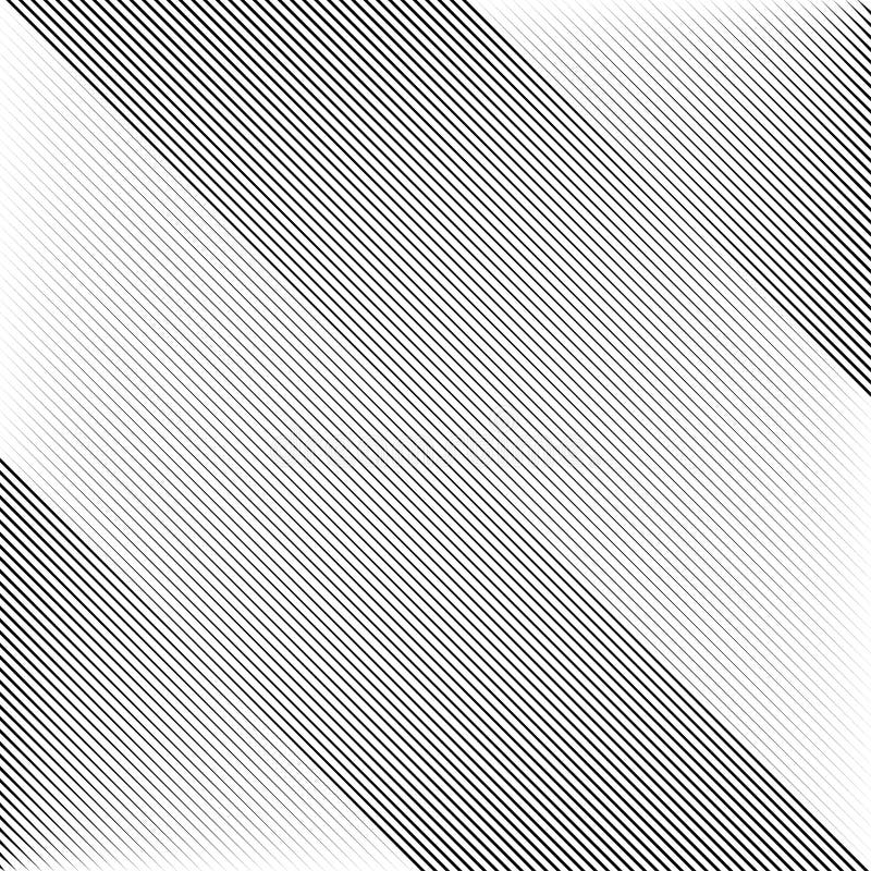 Lines Pattern Diagonal Line Abstract. Geometric Texture Stock ...