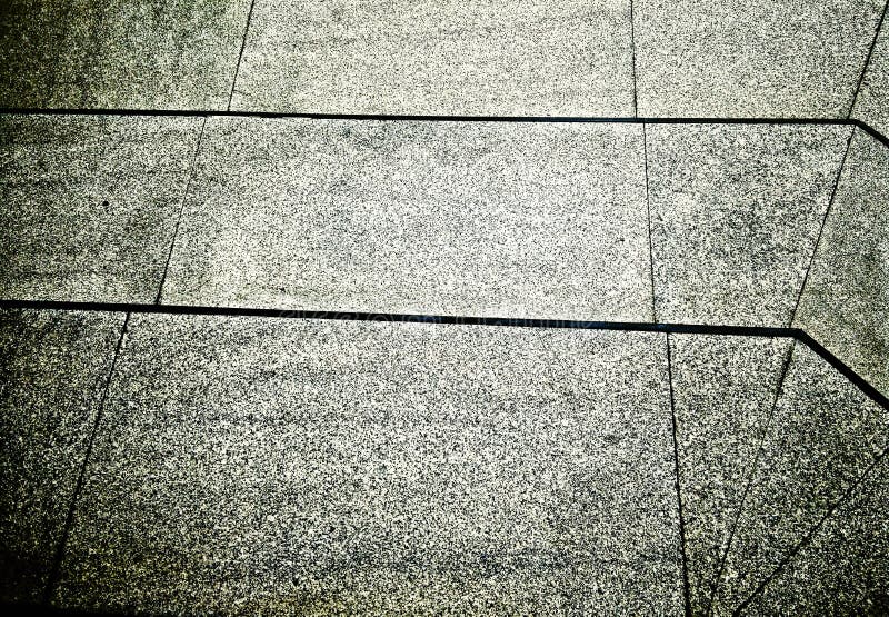 Lines and Patterns on the Marble Floor Stock Image - Image of bright ...