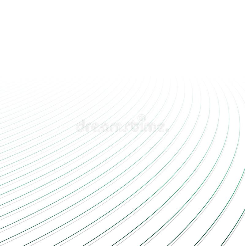 Future-technology Direction Sign. Stock Vector - Illustration of ...