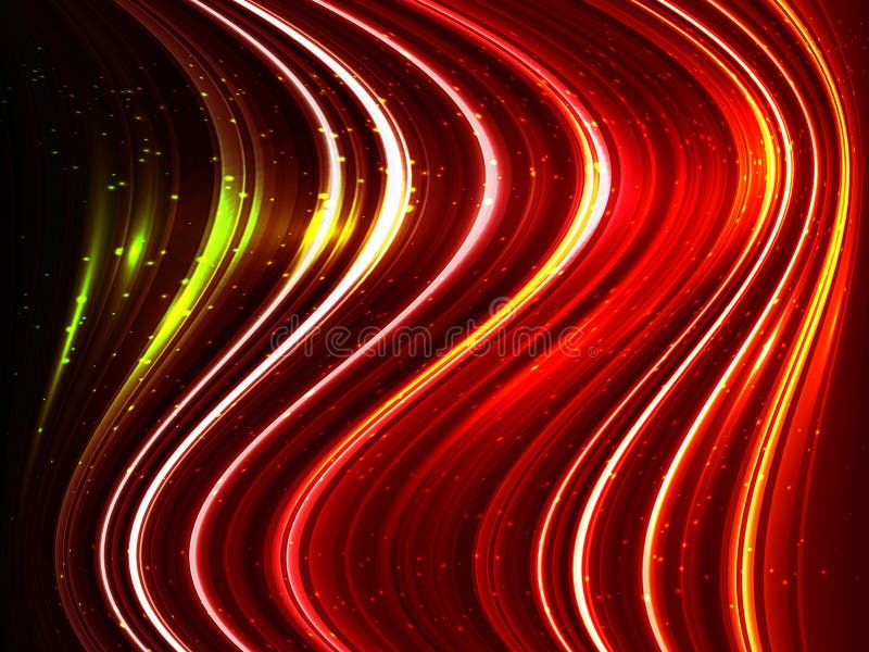 Lines stock illustration. Illustration of design, graphic - 68115359