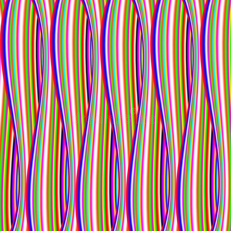 Lines stock illustration. Illustration of geometrical - 89956057