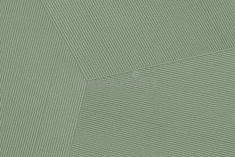 Lines Sage Green, Trendy Minimalist Composition Stock Photo - Image of ...