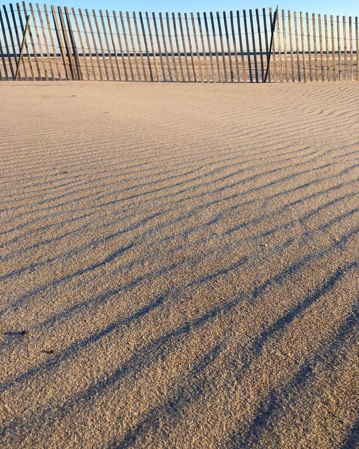 Lines in the sand stock image. Image of light, patterns - 70187549