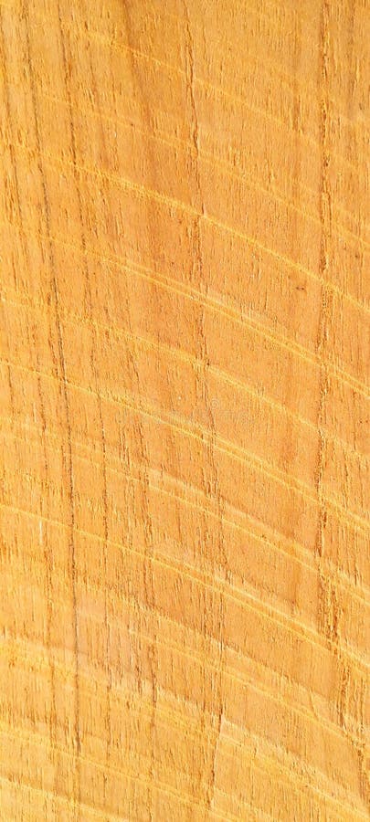 The Lines of the Saw Tread are Still Clearly Visible on the Teak Wood ...