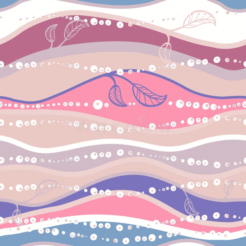 Lines Seamless Background stock vector. Illustration of creative - 31760427