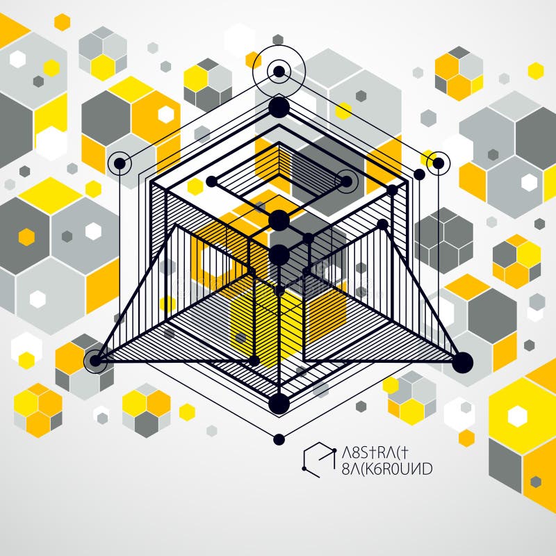 Pamphlet Isometric Stock Illustrations – 131 Pamphlet Isometric Stock Illustrations, Vectors ...