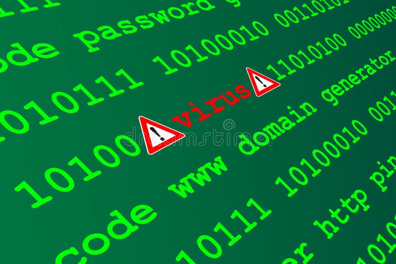 Green Phishing Stock Illustrations – 387 Green Phishing Stock ...