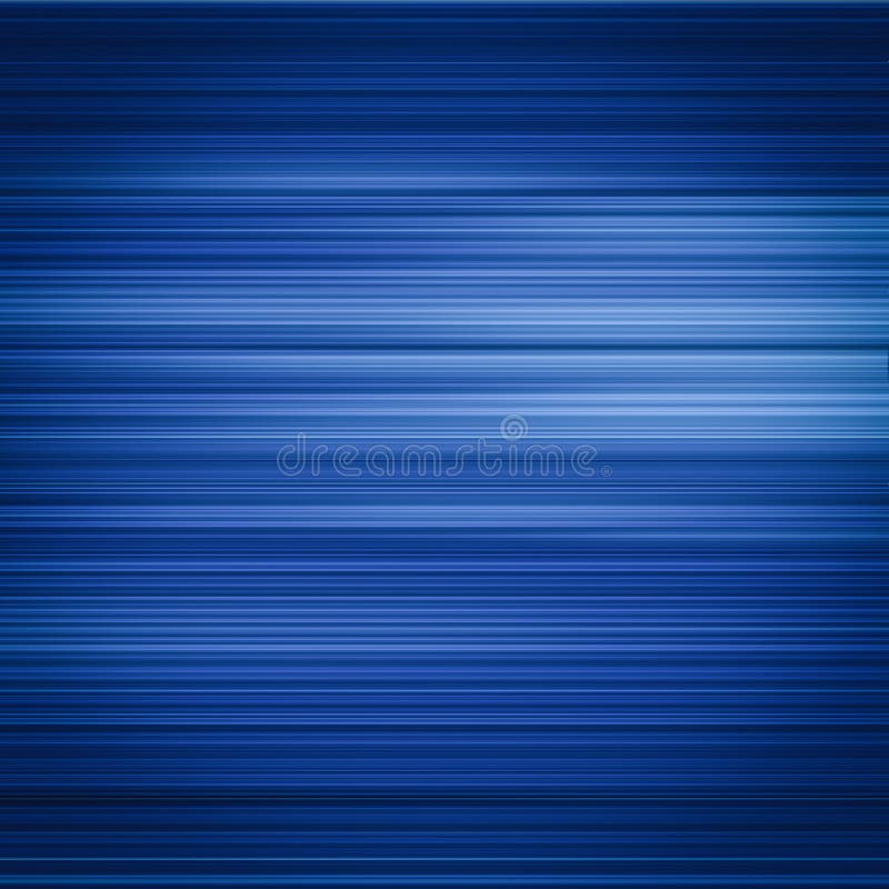Lines speed background stock illustration. Illustration of speed - 39061023