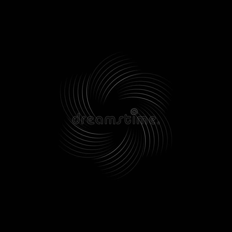 Techy Arrow Stock Illustrations – 19 Techy Arrow Stock Illustrations ...