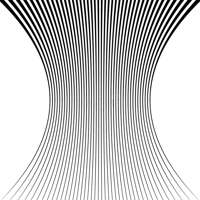 Crinkle Vector Stock Illustrations – 3,976 Crinkle Vector Stock ...