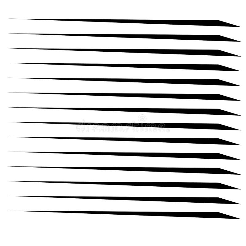 Slanted Bars Stock Illustrations – 46 Slanted Bars Stock Illustrations ...
