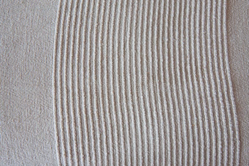 Lines texture of fabric stock photo. Image of material - 11287894