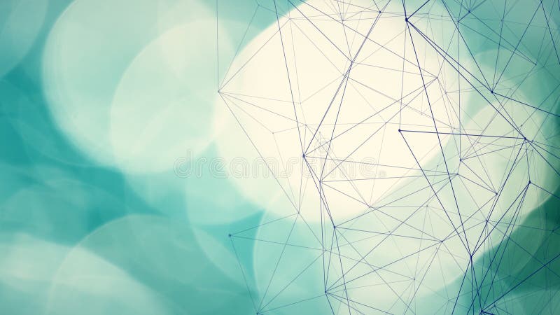 Lines Texture the Smooth and Intricate Texture of Connected Lines in a ...