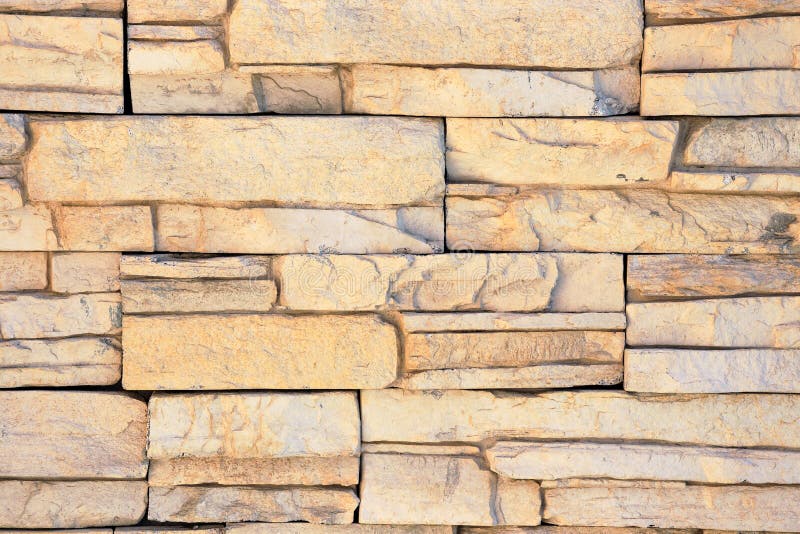 Stacked stones stock photo. Image of constructed, stone - 101960696