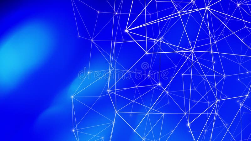 Lines Connectivity Unveiling the Intricacies of Connected Lines and ...