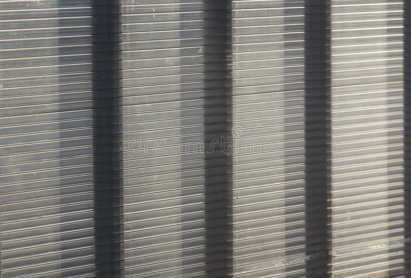 Lines Textures and Backgrounds Stock Image - Image of shiny, pattern ...