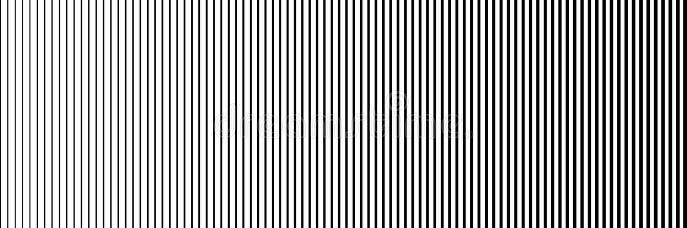 Hair Vertical Lines Stock Illustrations – 444 Hair Vertical Lines Stock ...