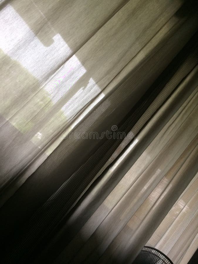 Light and shadows stock image. Image of shadows, strong - 91036335