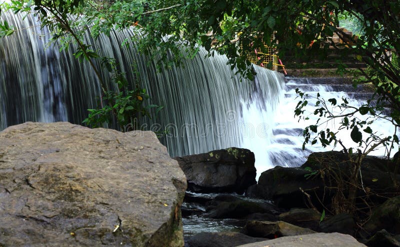 Lines of water stock photo. Image of water, nature, full - 62124336