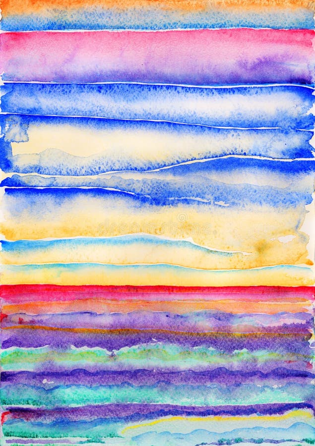 Lines. stock illustration. Illustration of vintage, blue - 54933214