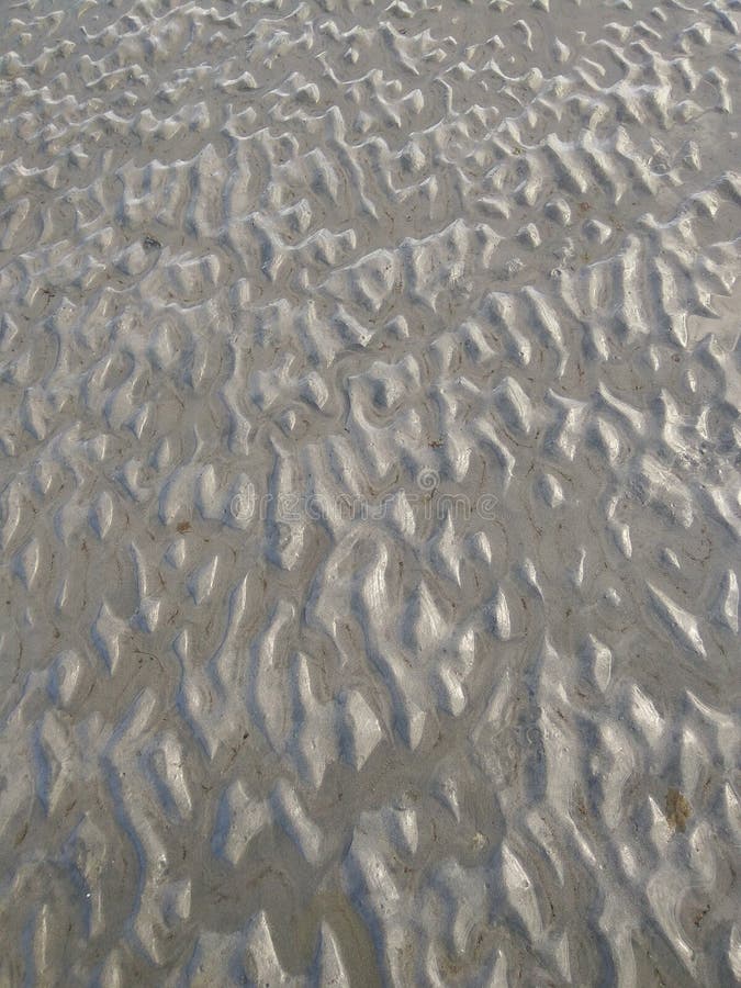 Lines waves of ocean stock photo. Image of waves, pattern - 84571772