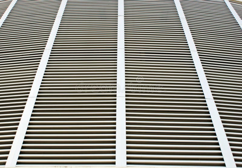 Lines and the window stock image. Image of colour, metal - 20559569