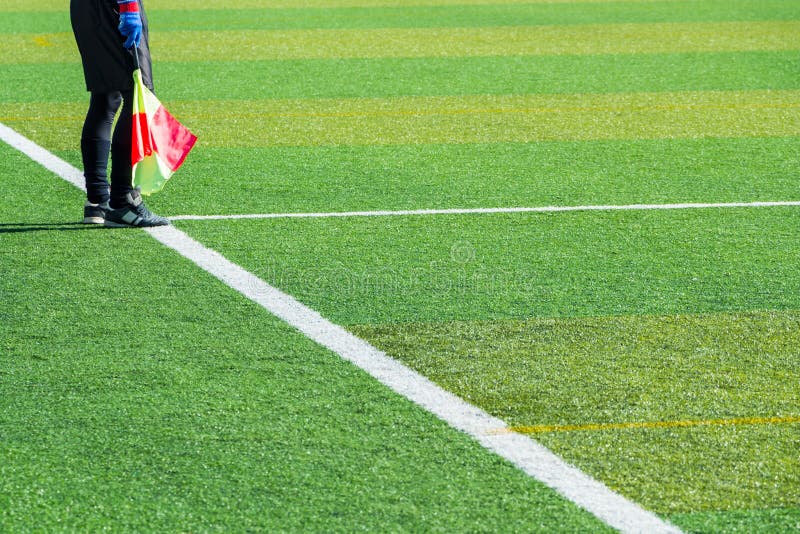 142 Soccer Sidelines Stock Photos - Free & Royalty-Free Stock Photos ...