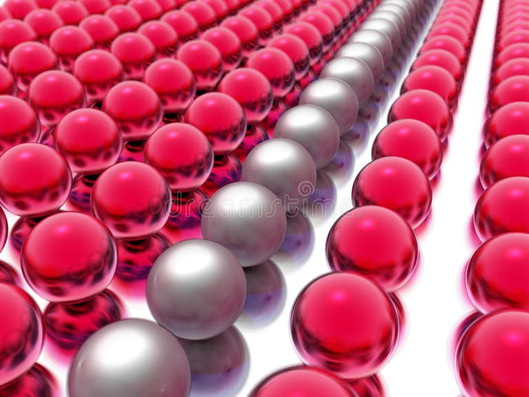 Lineup Row Stock Illustrations – 2,416 Lineup Row Stock Illustrations ...