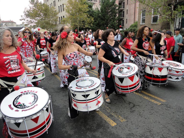 Free Parade Lineup Template Stock Photos - Free & Royalty-Free Stock ...
