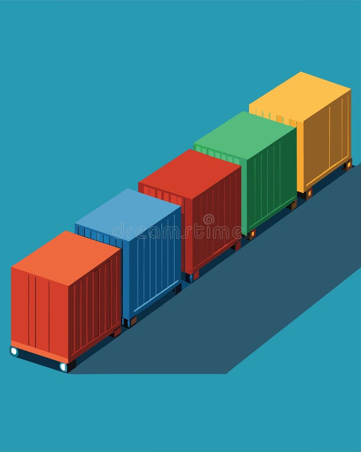 Surplus Vector Stock Illustrations – 1,490 Surplus Vector Stock ...