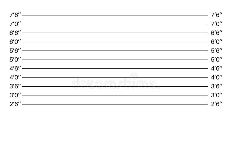 Police Line Up Stock Illustrations – 579 Police Line Up Stock ...