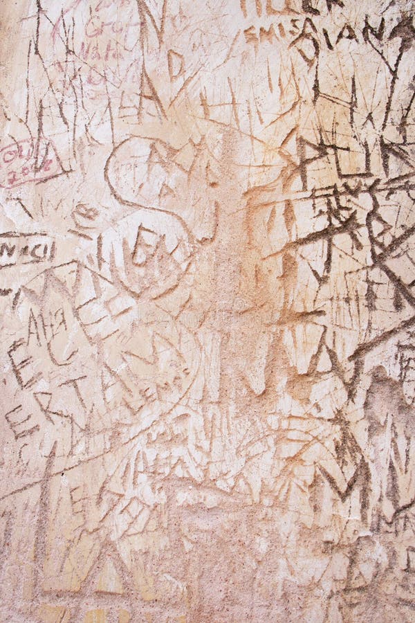 Liney wall stock photo. Image of stone, detail, background - 11492454