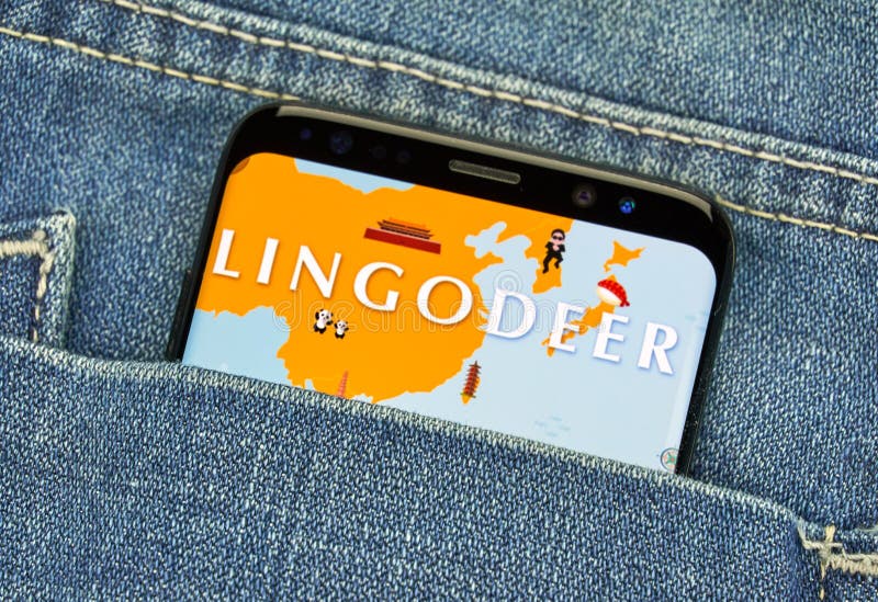 Lingodeer Stock Photos - Free & Royalty-Free Stock Photos from Dreamstime