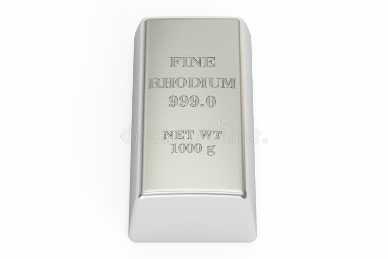 Rhodium Stock Illustrations, Vecteurs, & Clipart – (552 Stock ...