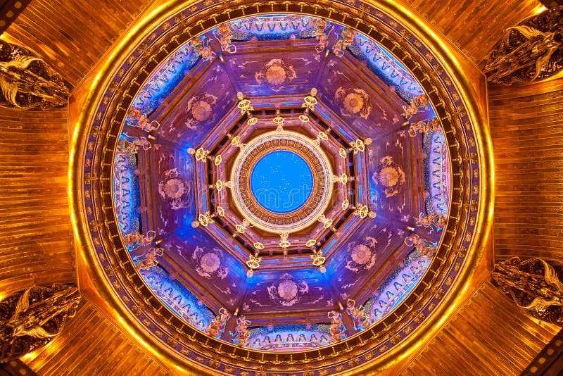 137 Grand Buddha Scenic Spot Stock Photos - Free & Royalty-Free Stock ...