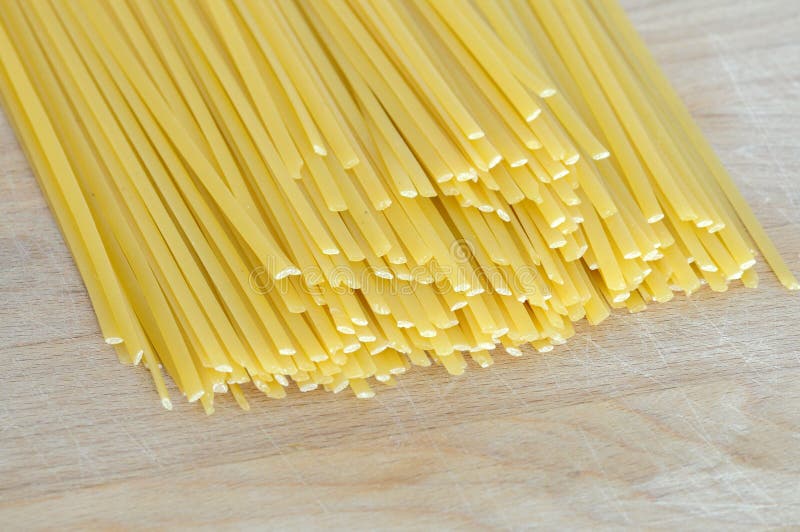 3,363 Raw Linguine Stock Photos - Free & Royalty-Free Stock Photos from ...