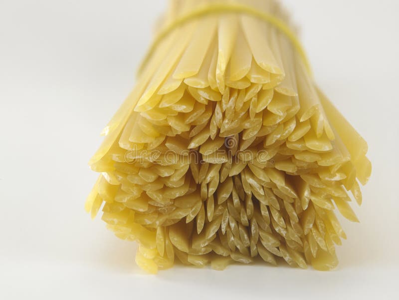 Linguini stock photo. Image of dinner, italian, healthy - 75889376