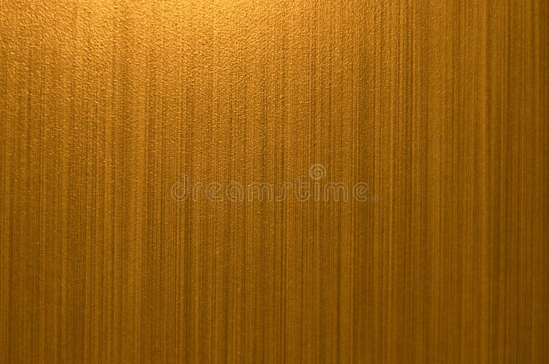 Linha Marrom Fundo Do Ouro Do Teste Padrão Imagem de Stock - Imagem de ...