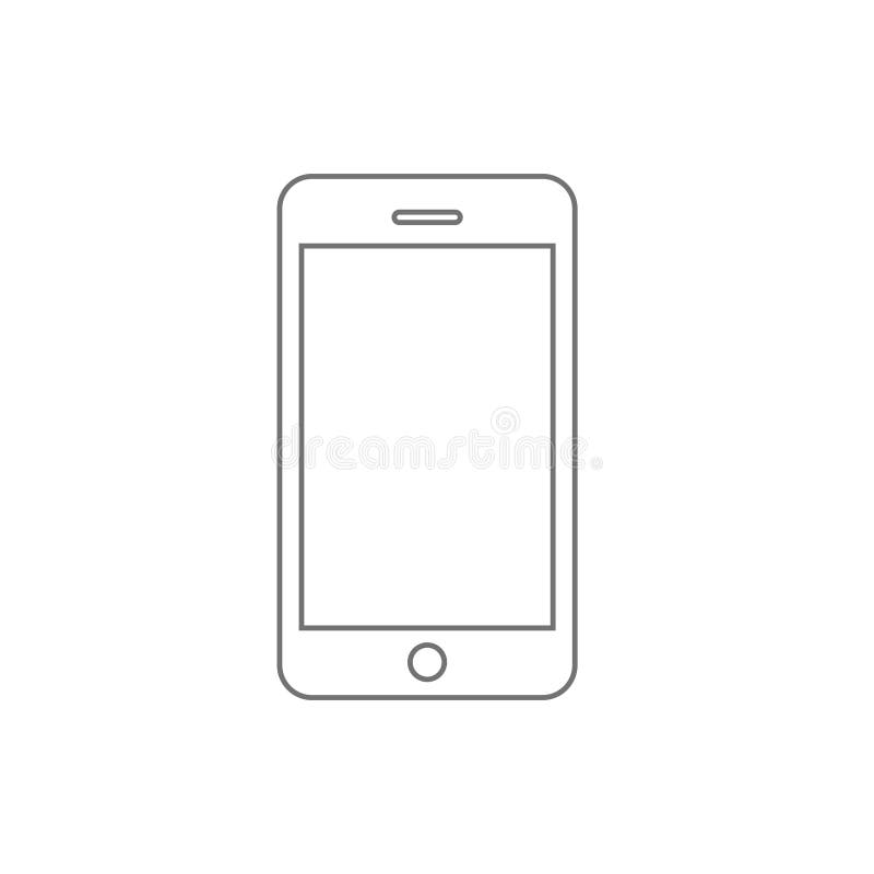 Celular Vetor Branco Ventilador de teto ventisol f nix branco com 3 p s ... Celular Vetor Branco Ventilador de teto ventisol f nix branco com 3 p s ...
