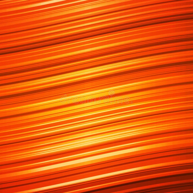 Linhas abstratas do vetor ilustração do vetor. Ilustração de bonito ...