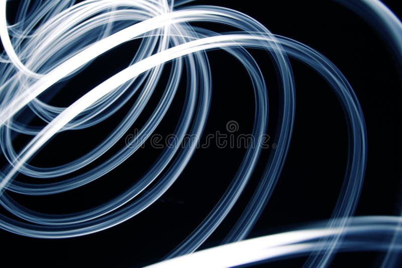 216,981 Fotos de Stock de Linhas Azuis - Fotos de Stock Gratuitas e Sem ...