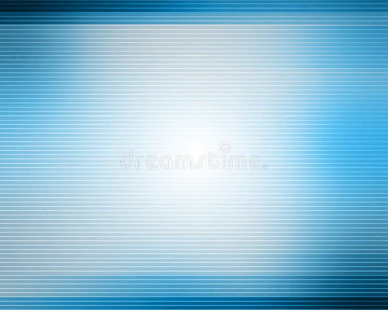 Linhas azuis fundo ilustração stock. Ilustração de bandeira - 24314350