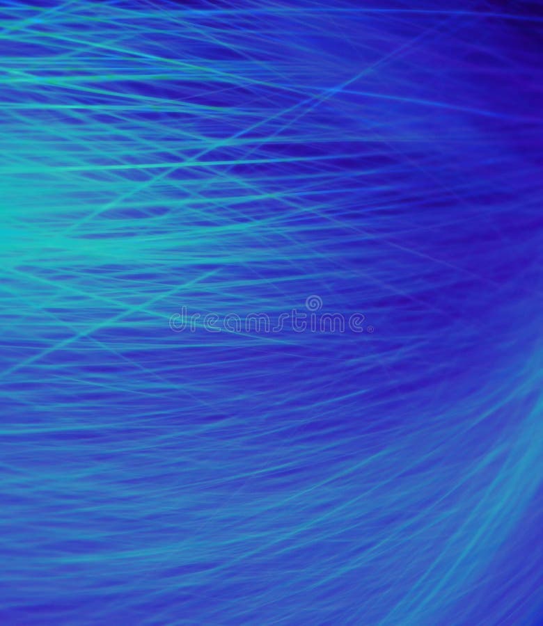 216,981 Fotos de Stock de Linhas Azuis - Fotos de Stock Gratuitas e Sem ...