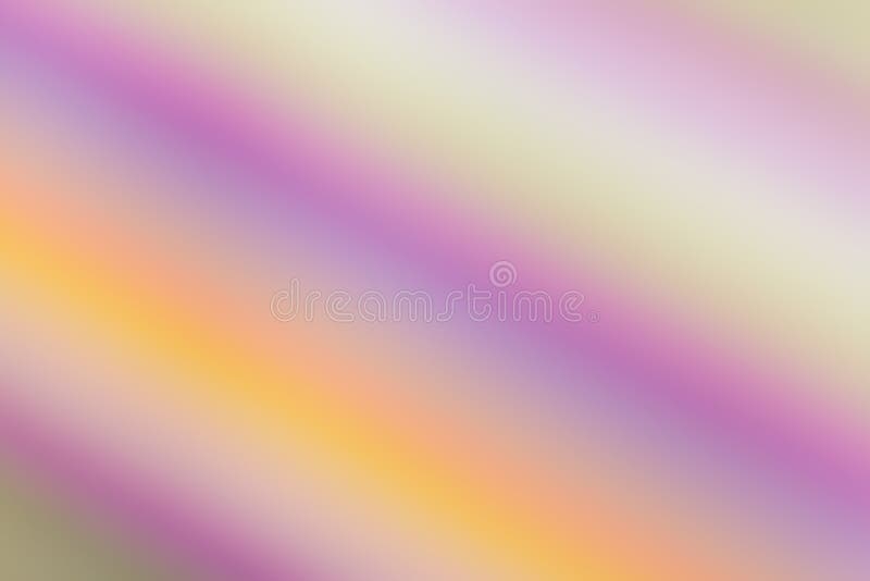 Linhas Coloridas Abstratas Fundo Foto de Stock - Imagem de fluir ...