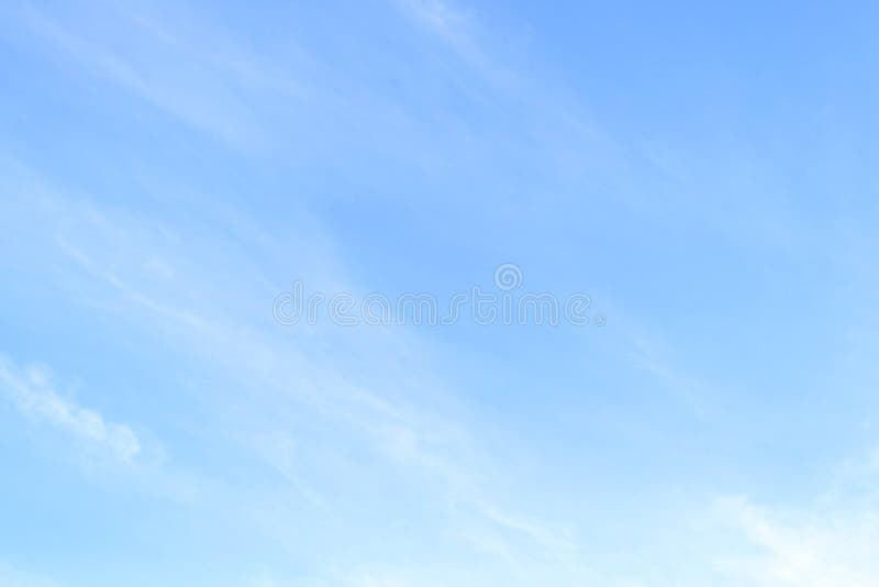 Linhas de nuvem rolante foto de stock. Imagem de vento - 249231026