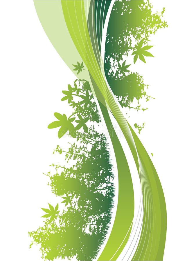 Elementos Do Tema Do Dia Ensolarado Do Tempo Ilustração do Vetor ...