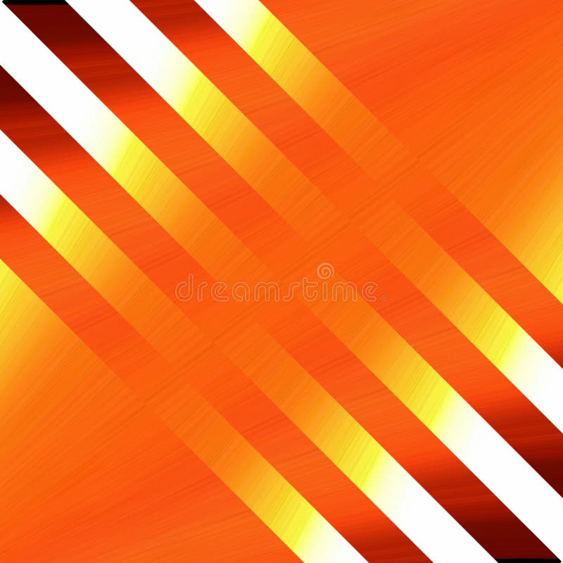 Linhas dos fundos da cor ilustração stock. Ilustração de geométrico ...