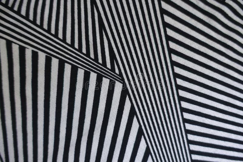 294 Linhas Quebradas Fotos - Fotos de Stock Gratuitas e Fotos Royalty ...